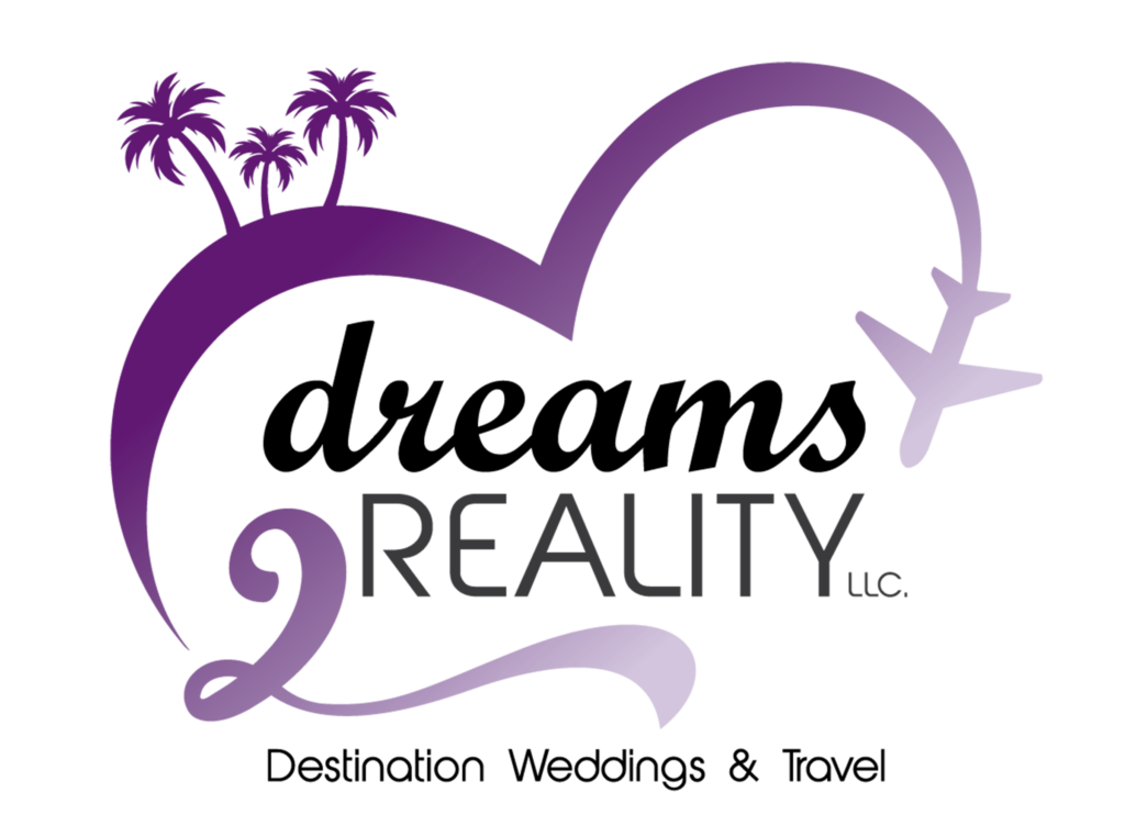 Home - dreams 2 REALITY, LLC